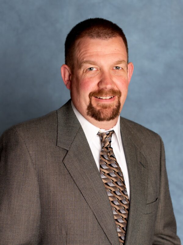 Kaufman Realty Bridgeport, West Virginia, Office